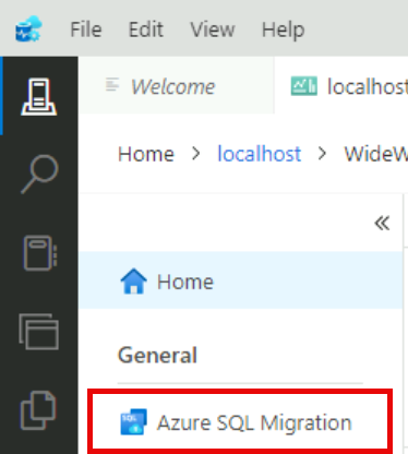 Migrate database to Azure SQL MI | Migrate Windows & SQL workloads to Azure